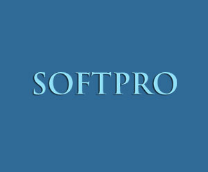 softpro-logo | Advance Excel Courses Training in mumbai